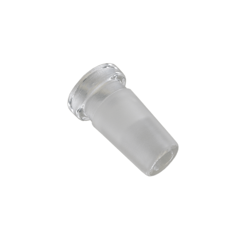 10/14mm Glass Adapter | DynaVap Bongs