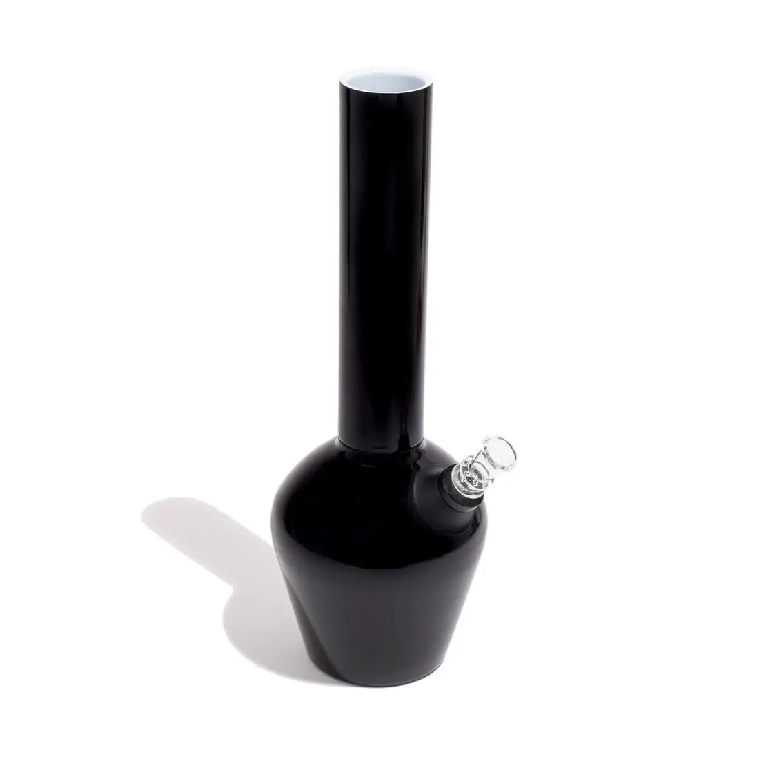 Bongs | DynaVap Dry Herb Vaporizer | Bong Adapter