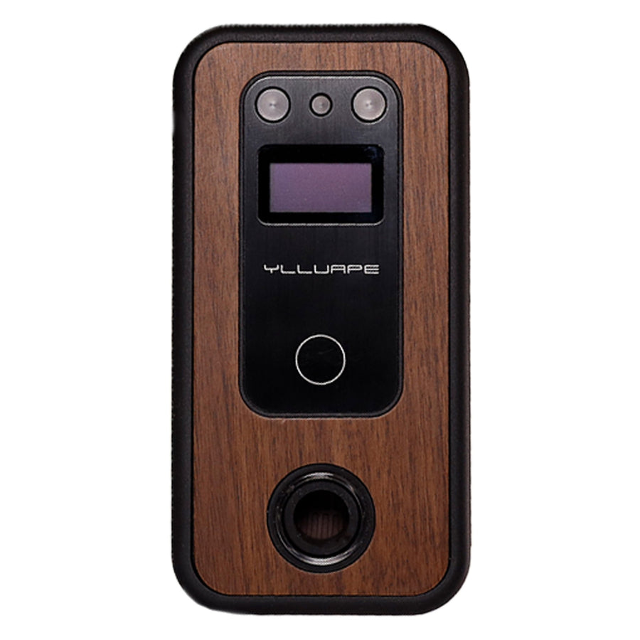 YLL 3.0 Induction Heater | DynaVap Heating | DynaVap Induction Heater