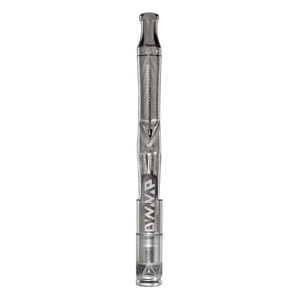 Dry Herb Vaporizer | Dry Herb Vape | Dab Pen | Weed Pen