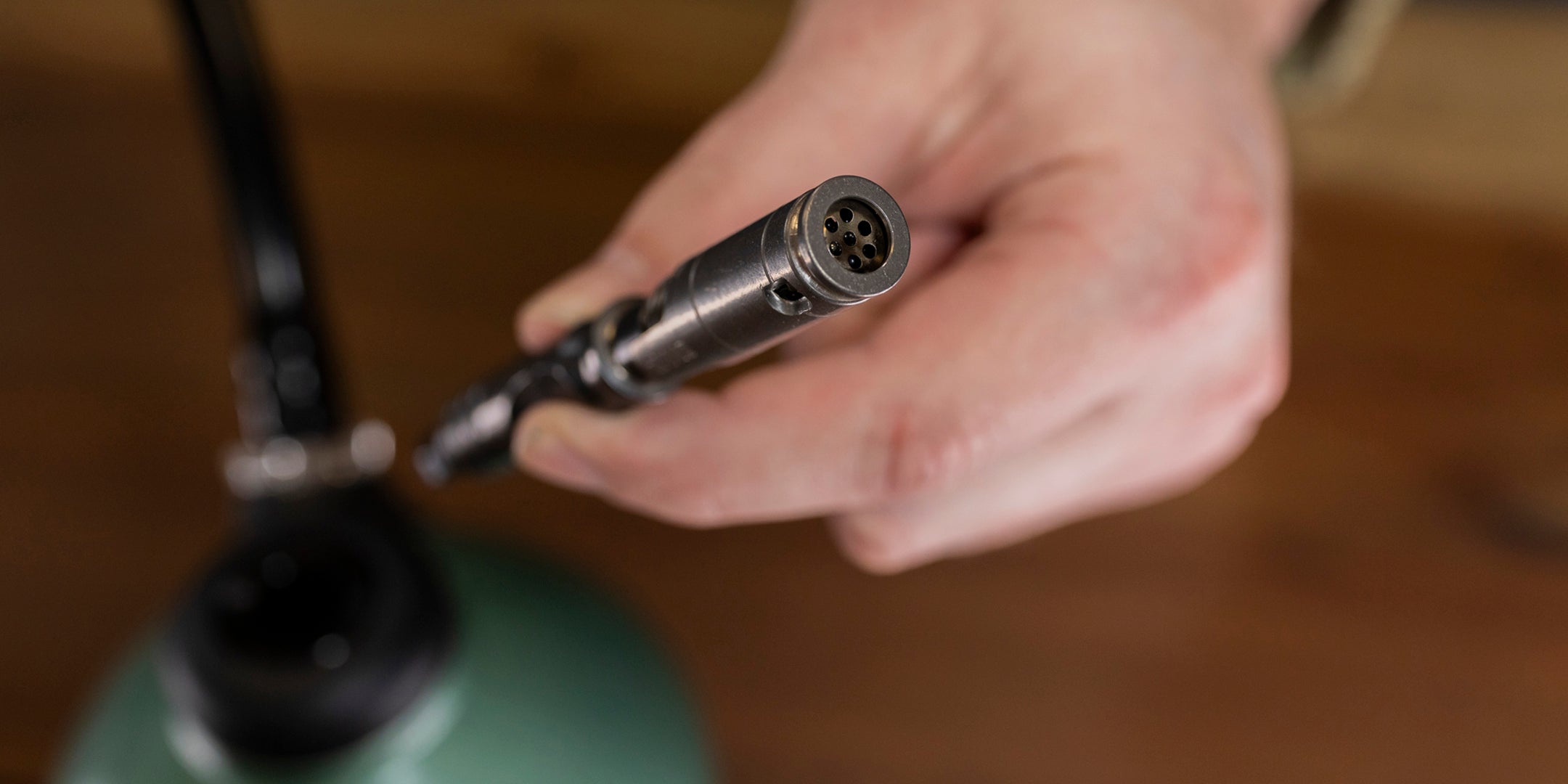 DynaVap | Dry Herb Vaporizer | Weed Vape | Weed Vaporizer