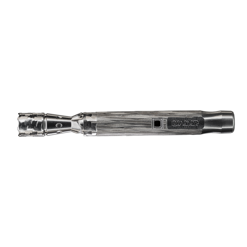 Dry Herb Vaporizer | Herb Grinder | Dry Herb Vape