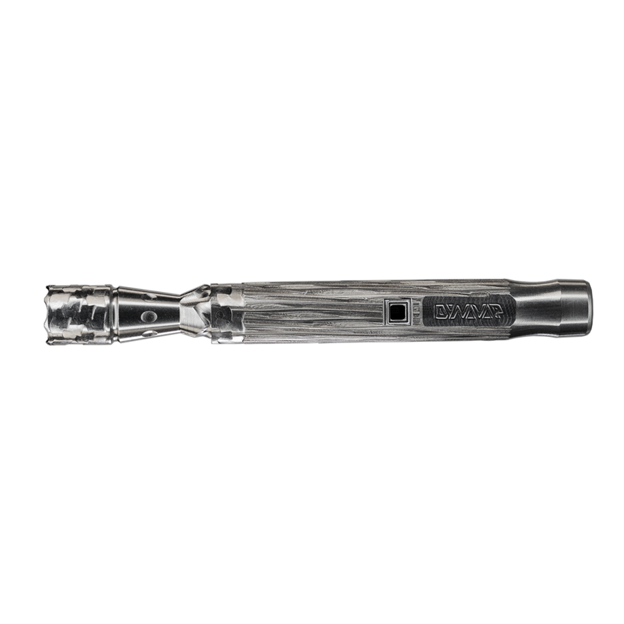 Dry Herb Vaporizer | Herb Grinder | Dry Herb Vape