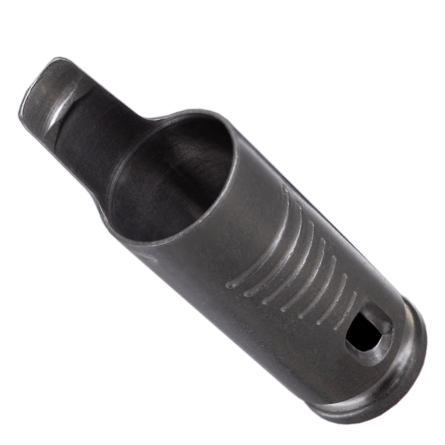 The Thermal Hyper Cap | Ball Vape | DynaVap THC