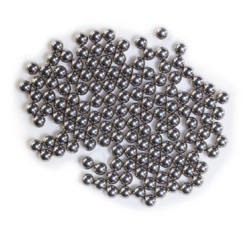 The Thermal Hyper Cap | Ball Vape | DynaVap THC