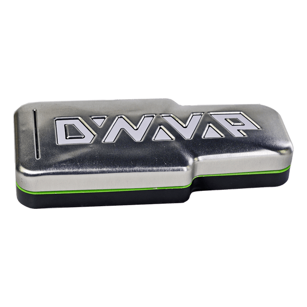 DynaVap Tin Case | DynaVap Storage | Vape Carry Case