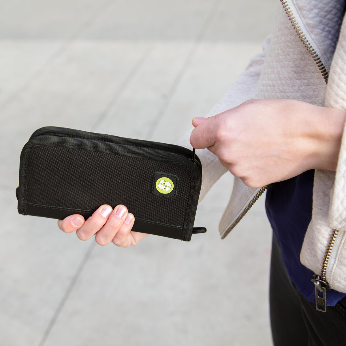 DynaVap | Dry Herb Vaporizer | Weed Vape | Weed Vaporizer