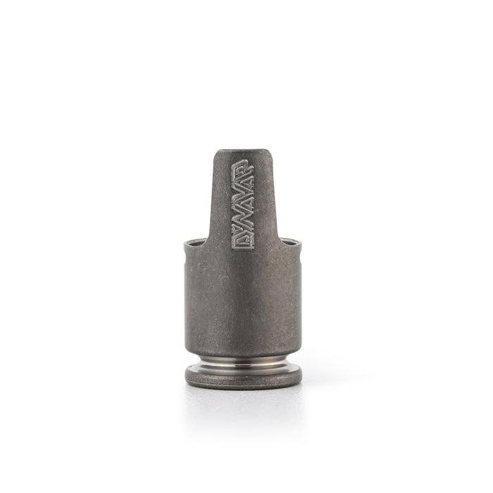 Hyper Cap & Tip Kit