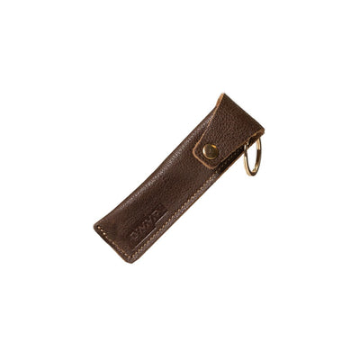 DynaVap Leather Case