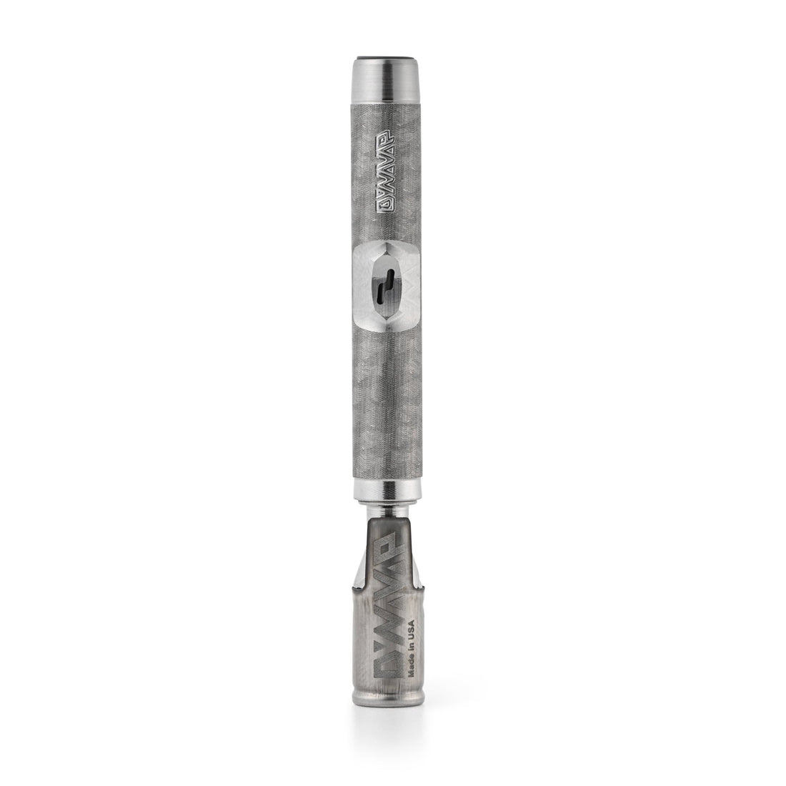 The M 7 Vaporizer | Newest Iteration of The M Series Vape