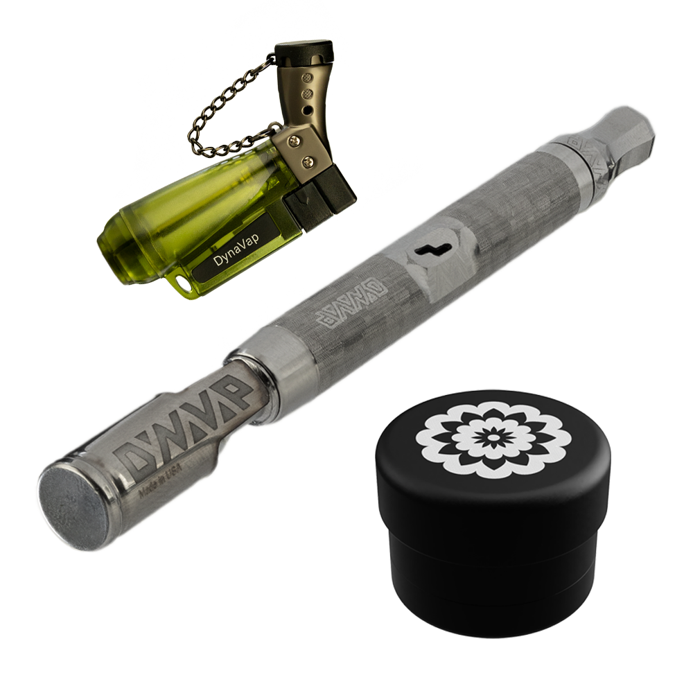 Bong Stem | Dry Herb Vaporizers | Weed Grinder | Weed Bubbler