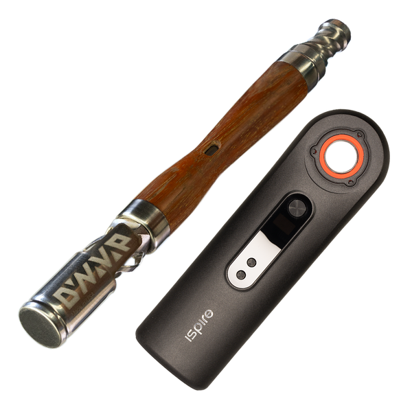 Bong Stem | Dry Herb Vaporizers | Weed Grinder | Weed Bubbler