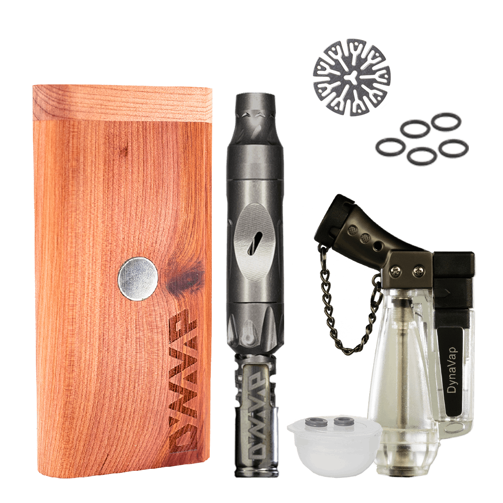 Weed Vaporizer Bong | Dry Herb Vaporizer Bong Attachment