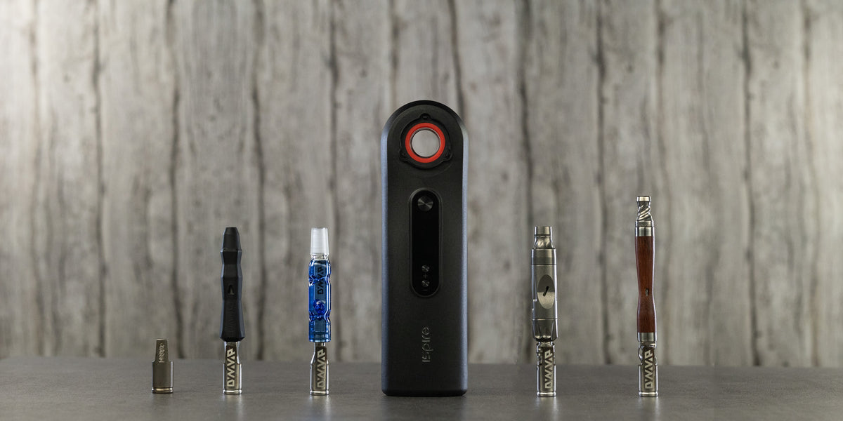 ¿Qué es Kief? La guía definitiva de sus beneficios y usos