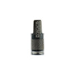 Perforated Captive Cap | Vape Part | DynaVap Cap | Dry Herb Vape Part