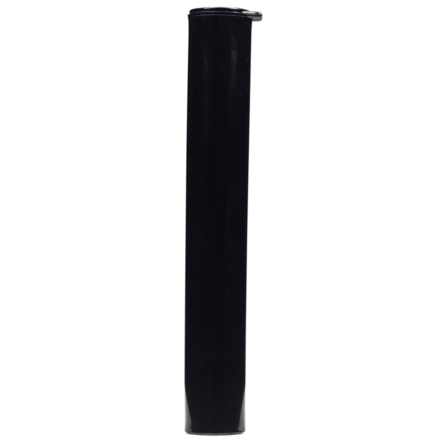 XL Storage Tube