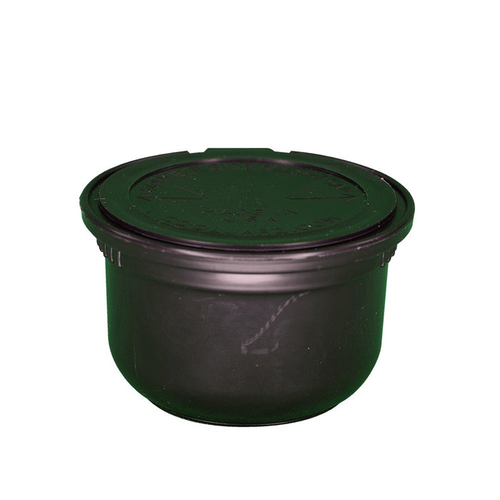 Pop Top Container: Small