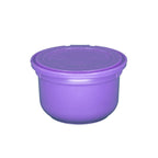 Pop Top Container: Small