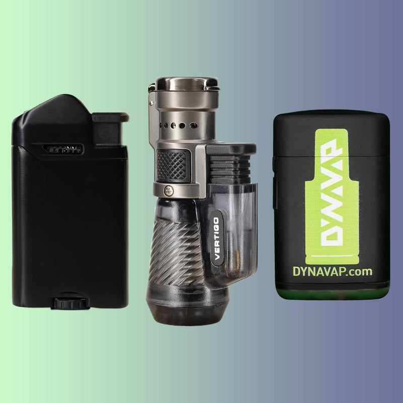 Dry Herb Vaporizer | Weed Vape | Weed Vaporizer