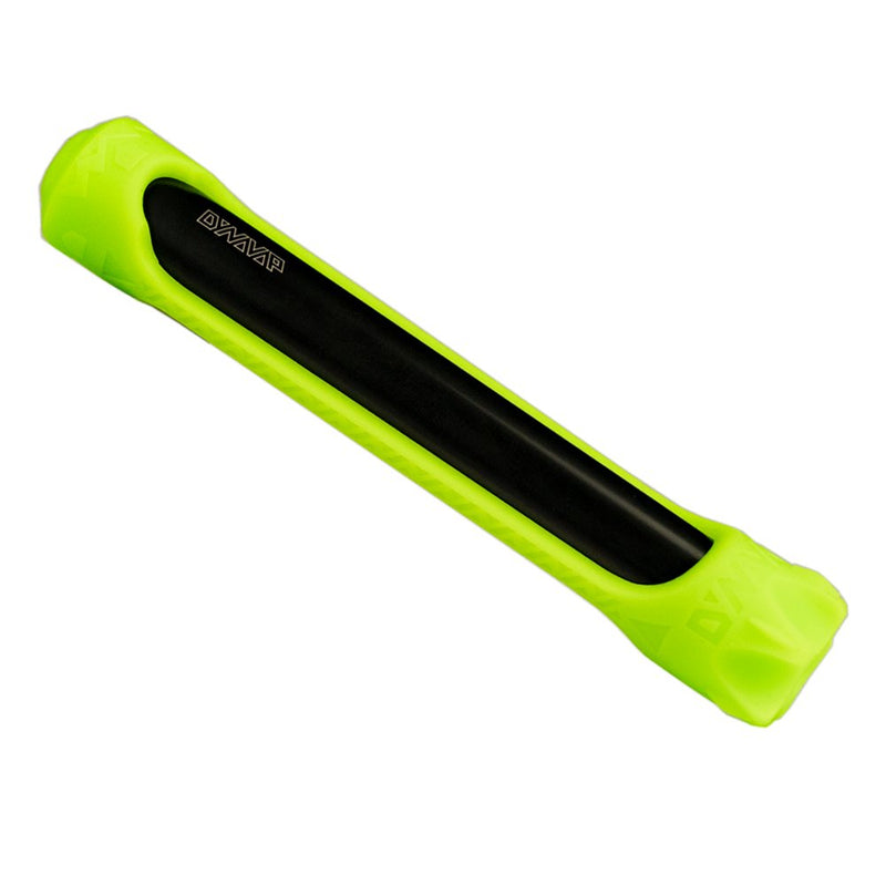 SlingStash | Vape Storage | Vaporizer Storage | Smell Proof