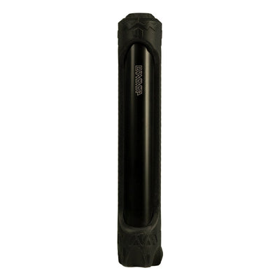 SlingStash | Vape Storage | Vaporizer Storage | Smell Proof