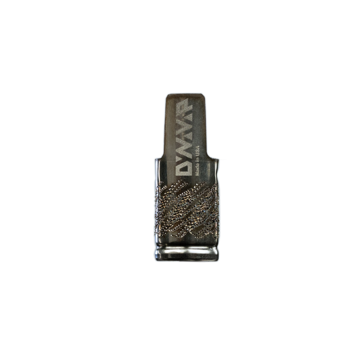 Vape Tips | Bong Stem | Vape Coils | Vape O Rings