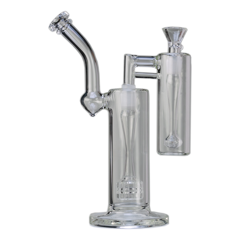 Bongs | DynaVap Dry Herb Vaporizer | Bong Adapter