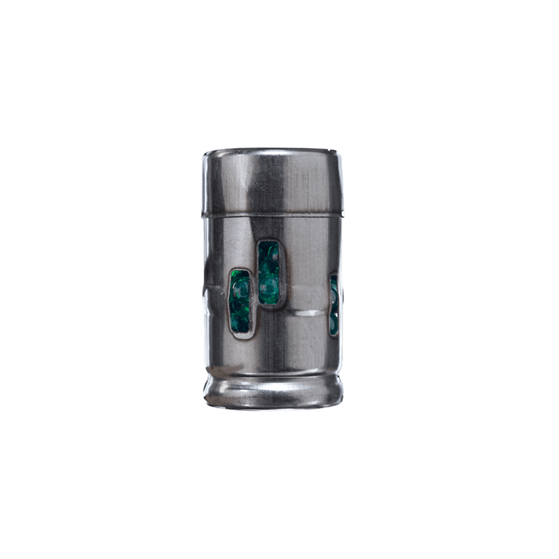 The Thermal Hyper Cap | Ball Vape | DynaVap THC