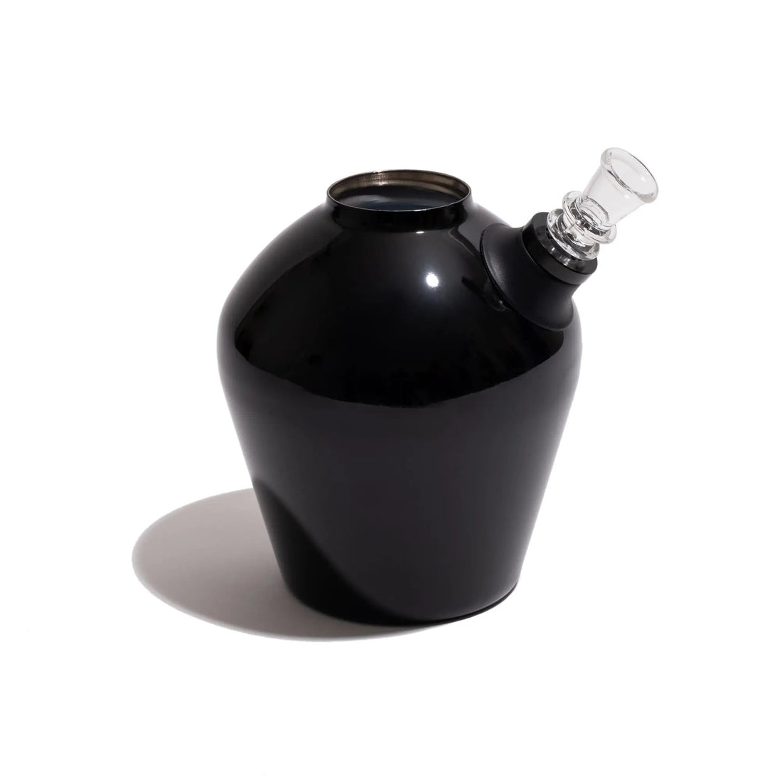 Bongs | DynaVap Dry Herb Vaporizer | Bong Adapter