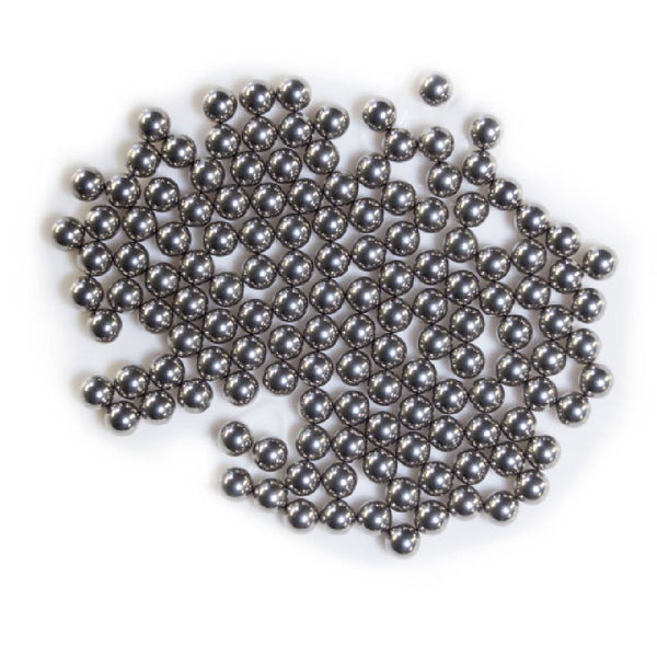 Core Balls | Ball Vape