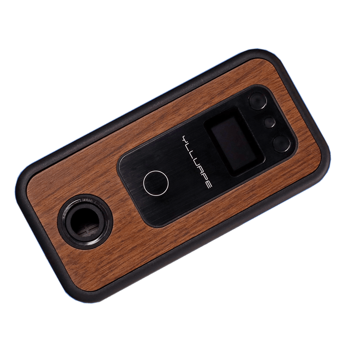YLL 3.0 Induction Heater | DynaVap Heating | DynaVap Induction Heater