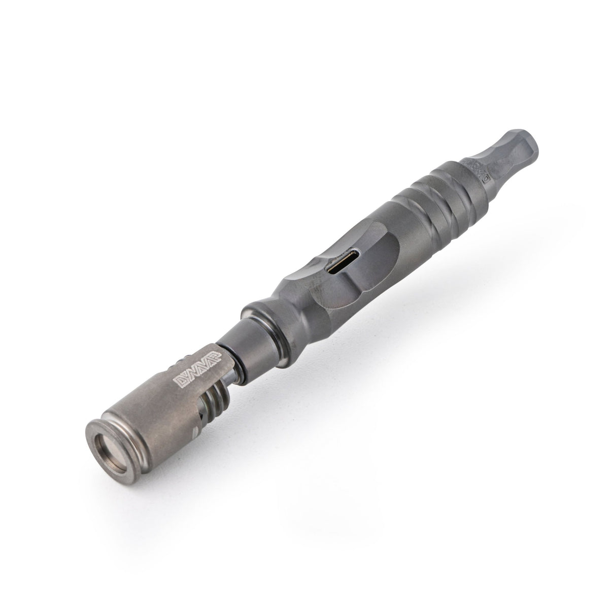 The HyperDyn | DynaVap's Newest Vaporizer