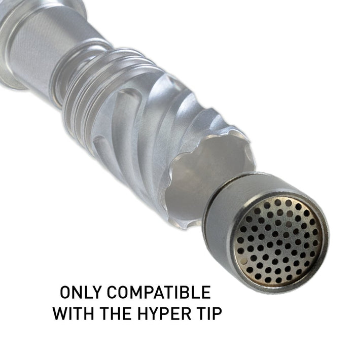 DynaVap Dosing Capsule - Hyper (5-Pack)