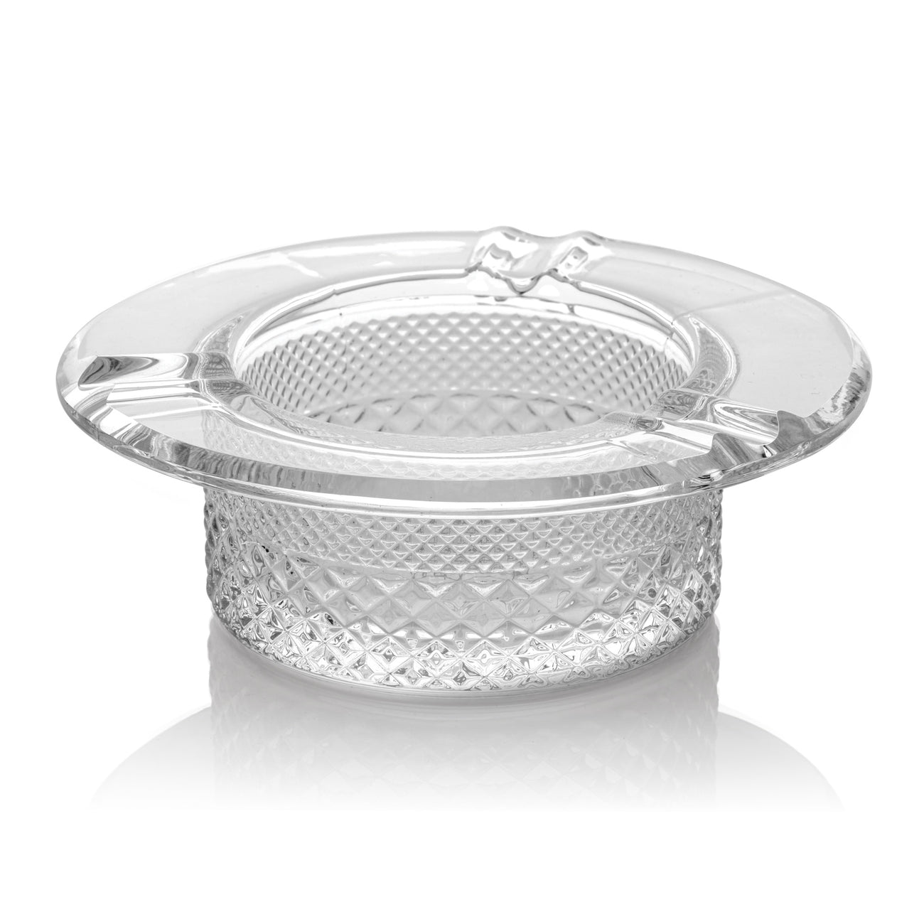 Jane West Twenties Collection | DynaVap AVB | Ashtray