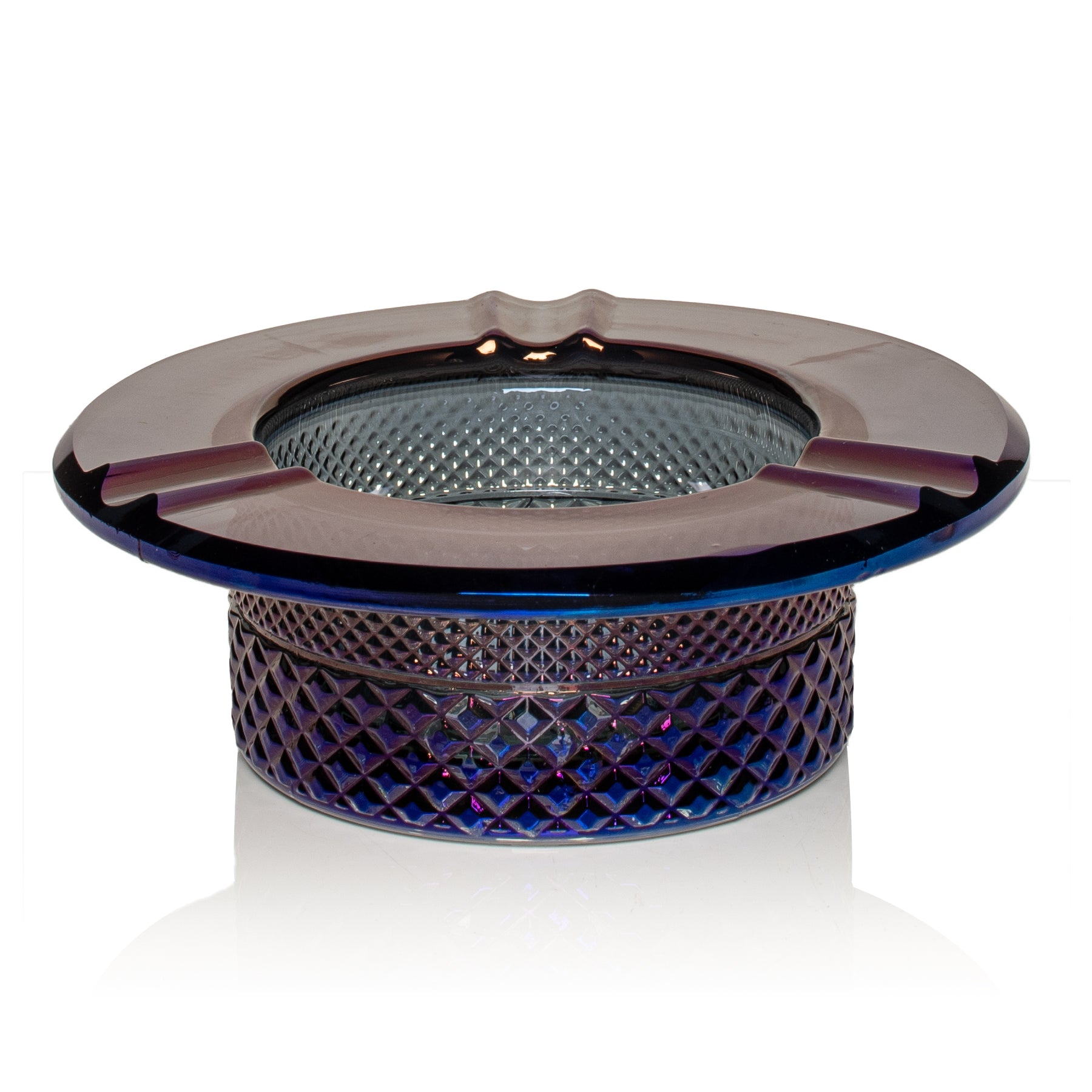 Jane West Twenties Collection | DynaVap AVB | Ashtray