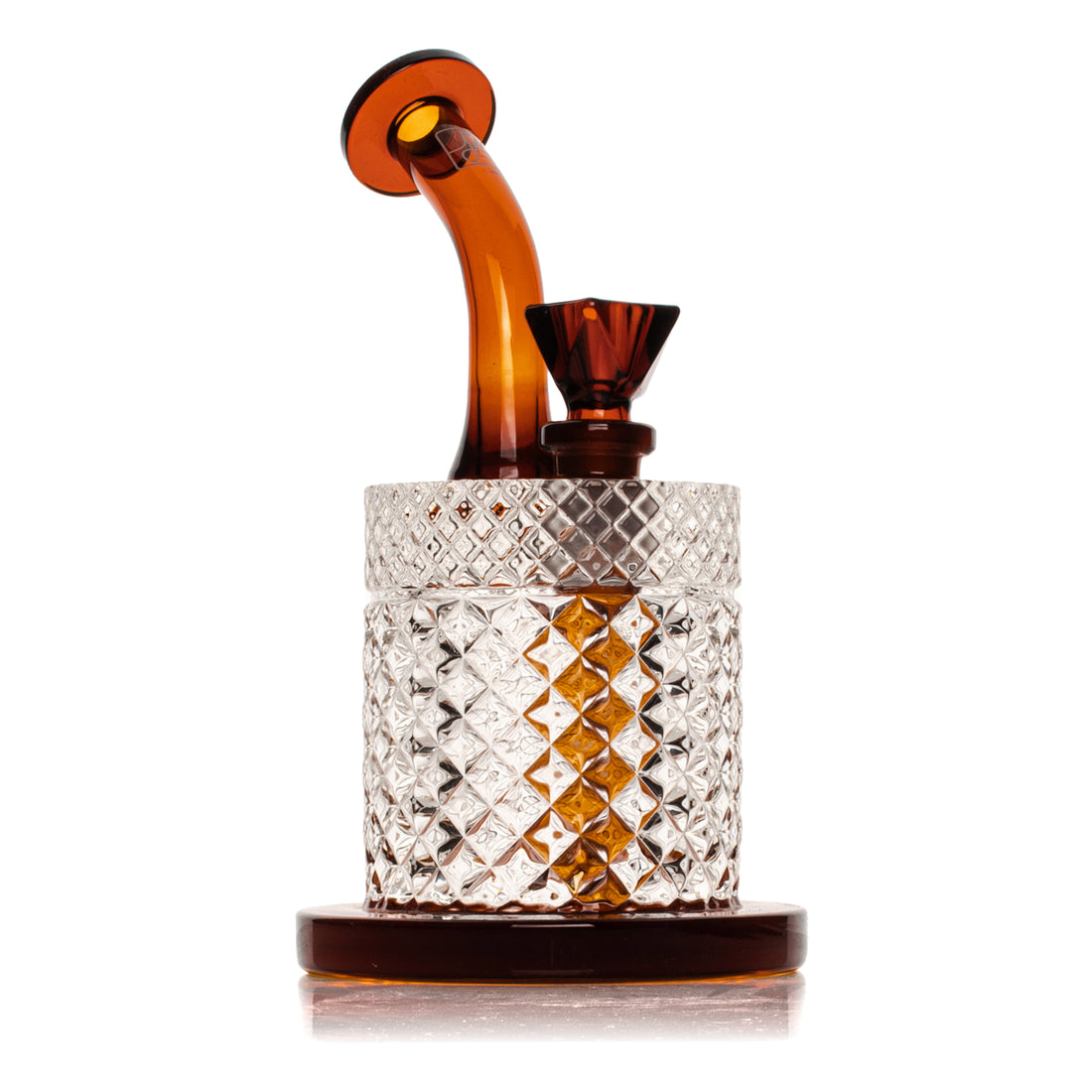 Bongs | DynaVap Dry Herb Vaporizer | Bong Adapter