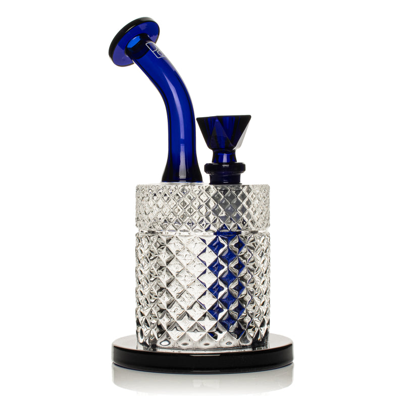 Bongs | DynaVap Dry Herb Vaporizer | Bong Adapter