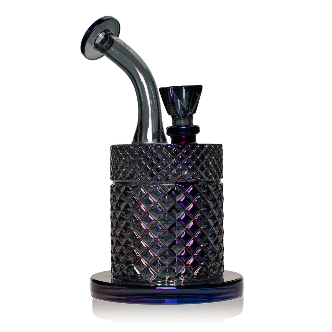 Bongs | DynaVap Dry Herb Vaporizer | Bong Adapter