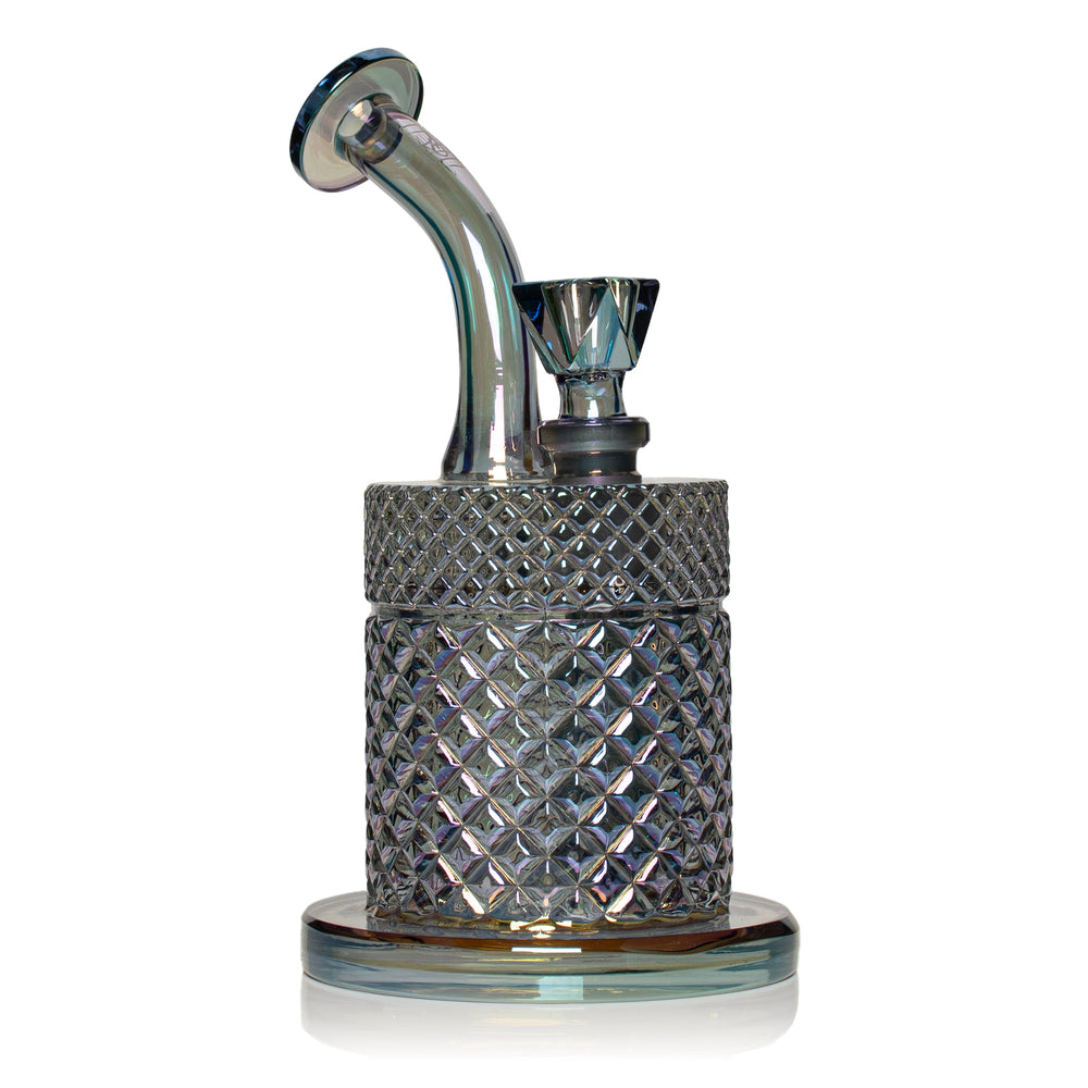 Bongs | DynaVap Dry Herb Vaporizer | Bong Adapter
