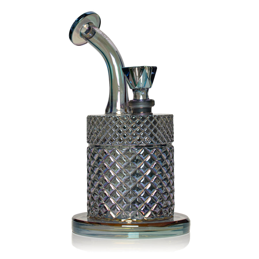 Bongs | DynaVap Dry Herb Vaporizer | Bong Adapter