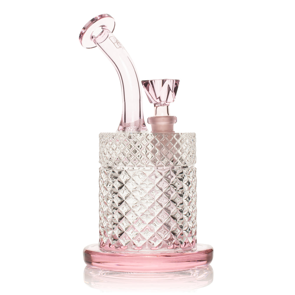 Bongs | DynaVap Dry Herb Vaporizer | Bong Adapter