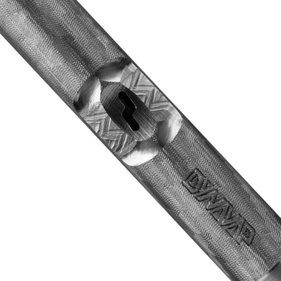 The M 7 Vaporizer | Newest Iteration of The M Series Vape