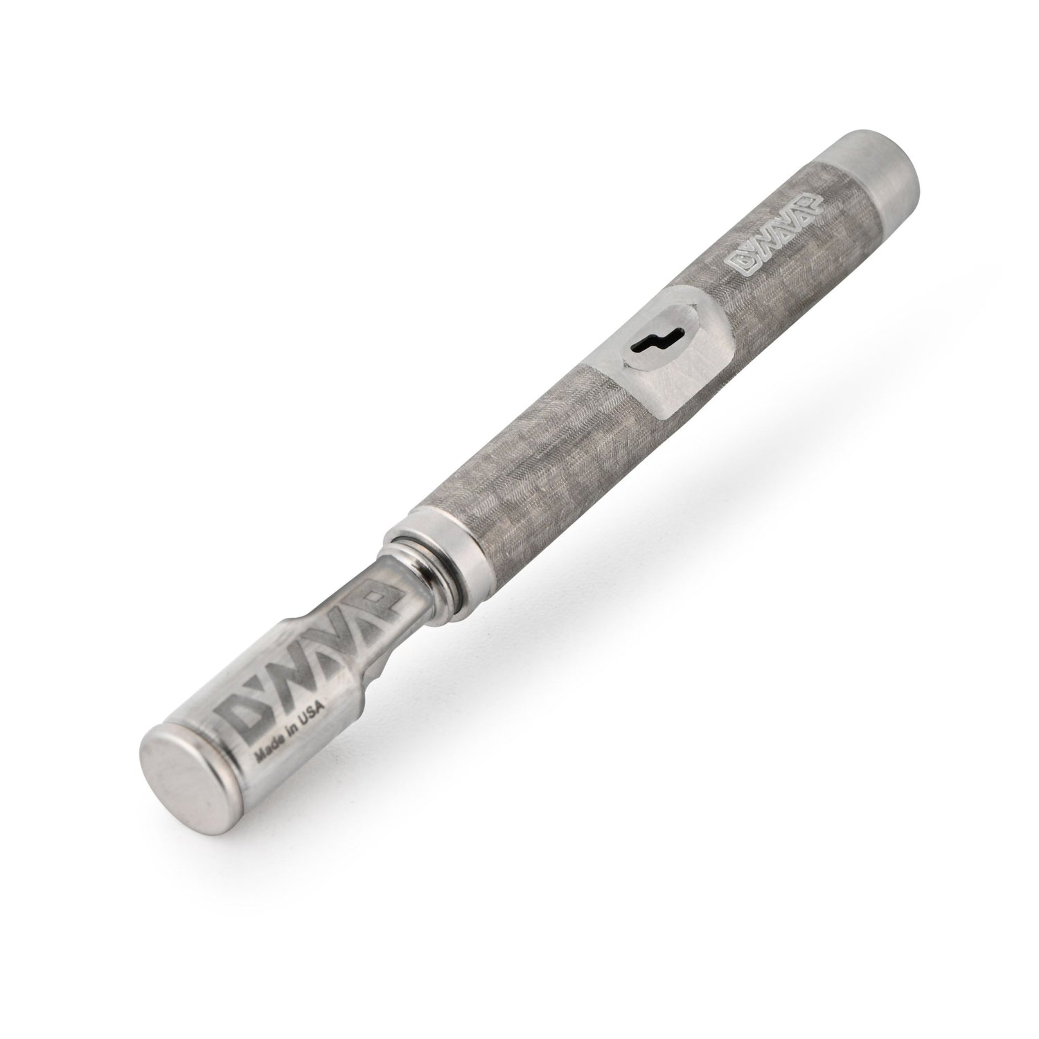 The M 7 Vaporizer | Newest Iteration of The M Series Vape