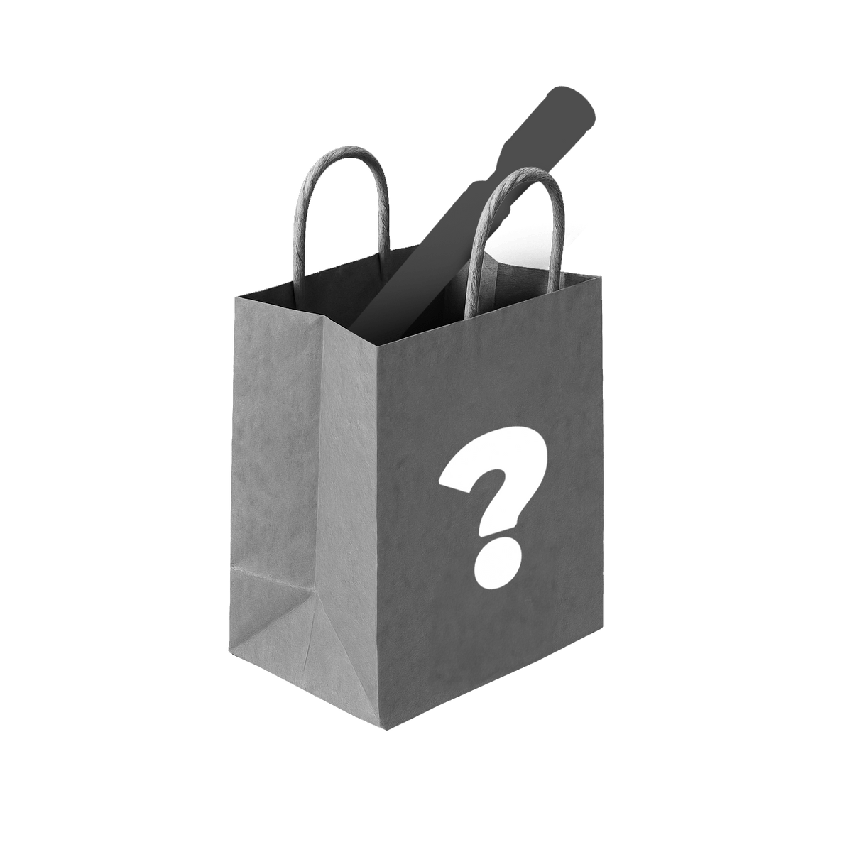 Mystery M | Black Friday Deal | DynaVap Sale