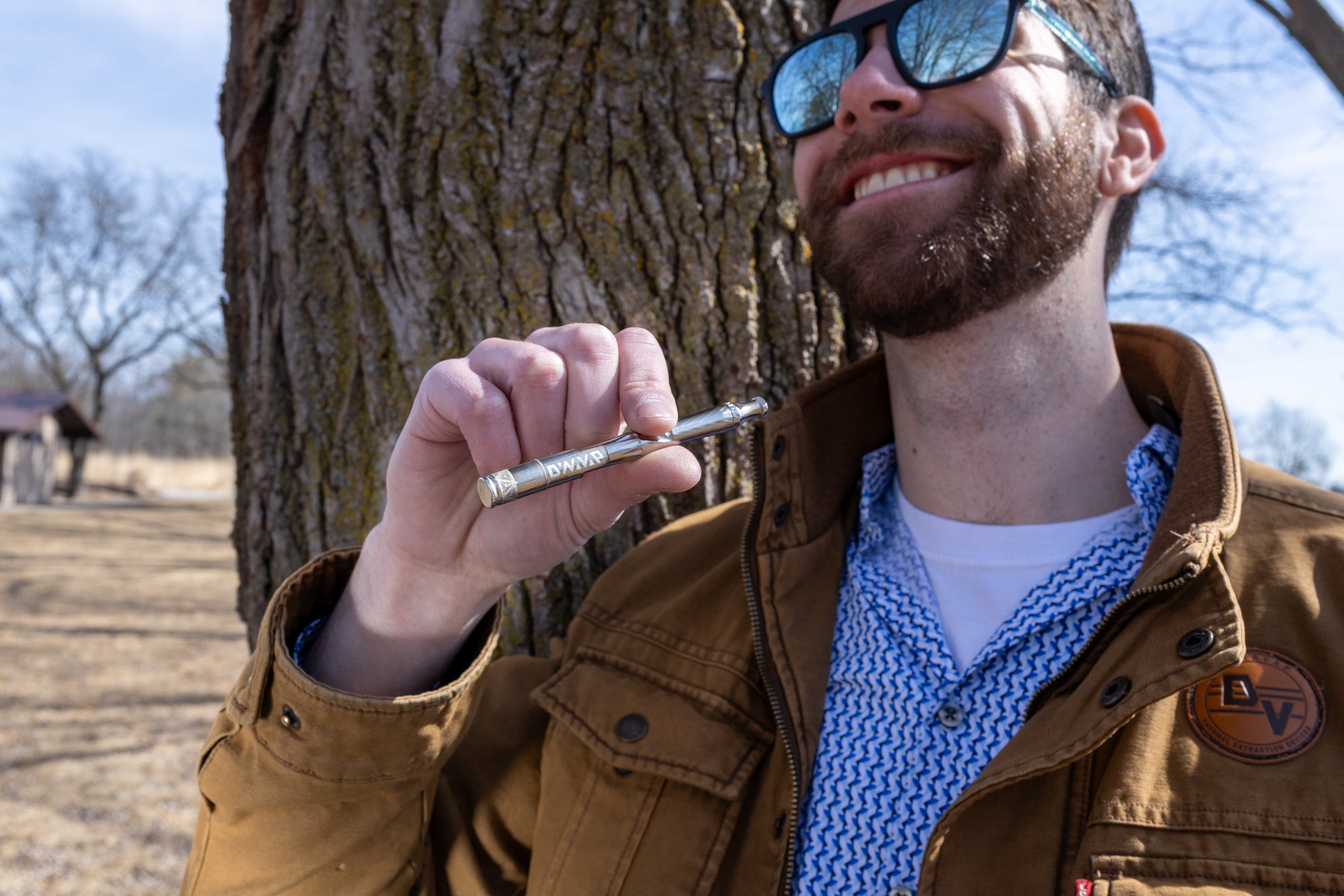 DynaVap | Dry Herb Vaporizer | Weed Vape | Weed Vaporizer