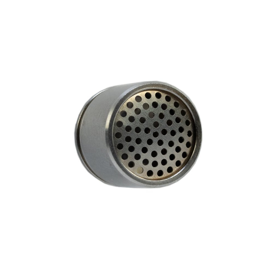 The HyperDyn | DynaVap's Newest Vaporizer