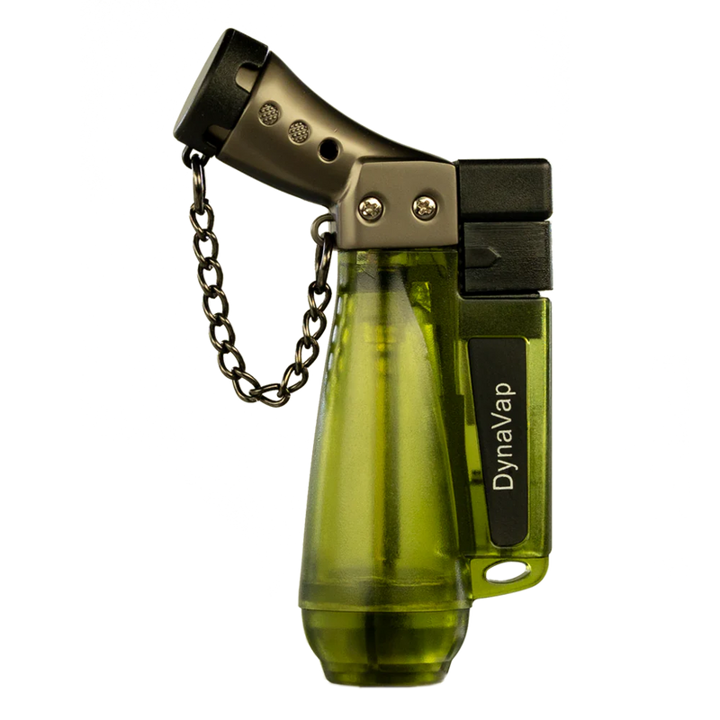 DynaVap Torches | Butane Torch | Vape Heater | Dab Torch