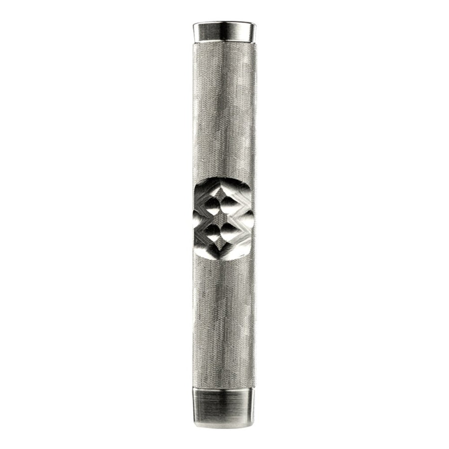 The M 7 Vaporizer | Newest Iteration of The M Series Vape