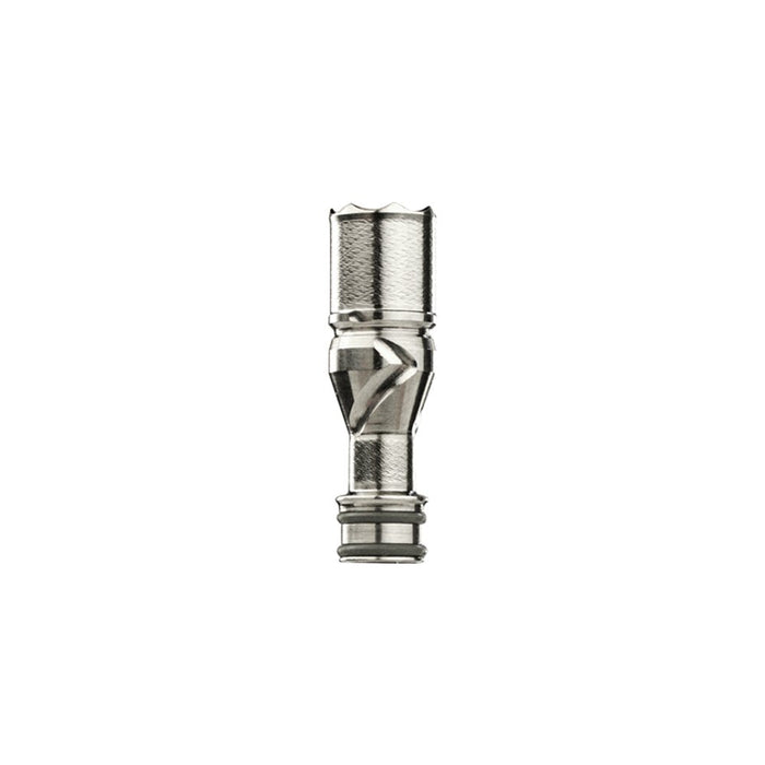 The M 7 Vaporizer | Newest Iteration of The M Series Vape