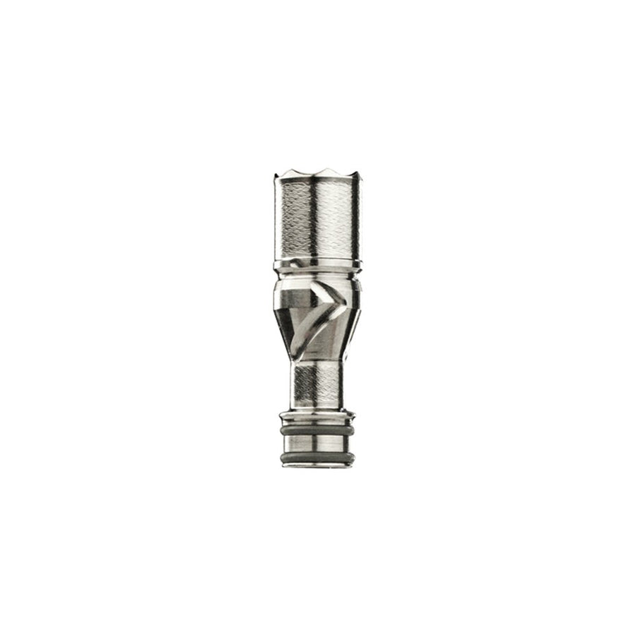 The M 7 Vaporizer | Newest Iteration of The M Series Vape